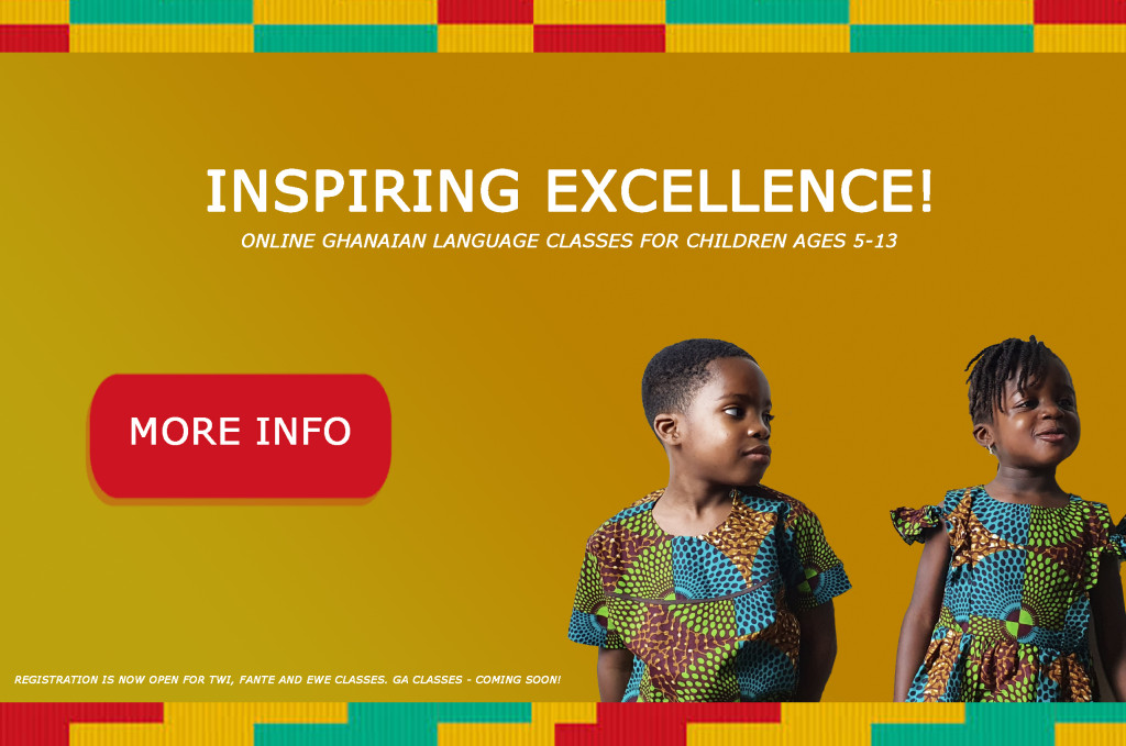 Twi Kids2021 Twi Kids2021 – The Ghanaian Language School